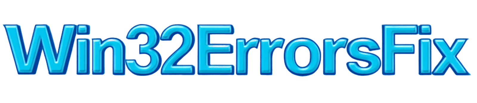 Resolving ERROR_PRINT_CANCELLED (0x0000003F): Understanding and Fixing ...